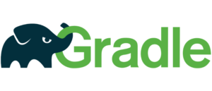Gradle_horizontal_logo_770_330 – DevOps Dozen
