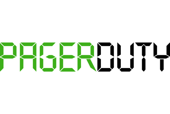 PagerDuty-Logo-Vector-Image – DevOps Dozen