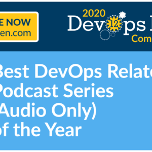 4_CommunityAwards_Nominate – DevOps Dozen