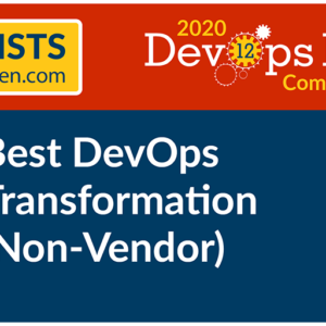 7_CommunityAwards_Finalists – DevOps Dozen