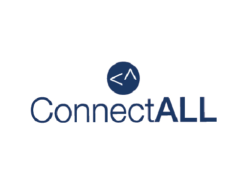 ConnectAll – DevOps Dozen