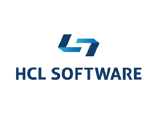 HCL_Software – DevOps Dozen