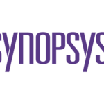 synopsys logo – DevOps Dozen