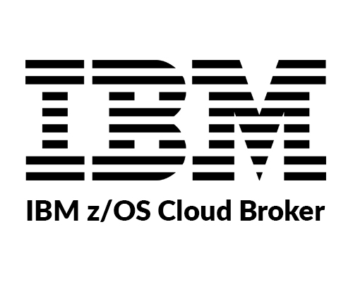 IBM Cloud Broker – DevOps Dozen