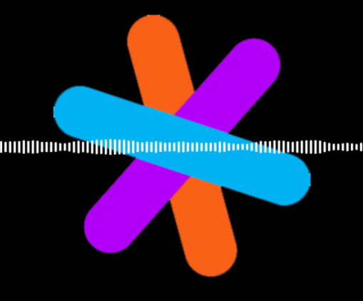 sourcegraph – DevOps Dozen