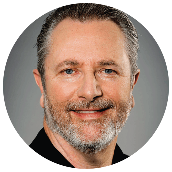 Honorable Judges – DevOps Dozen