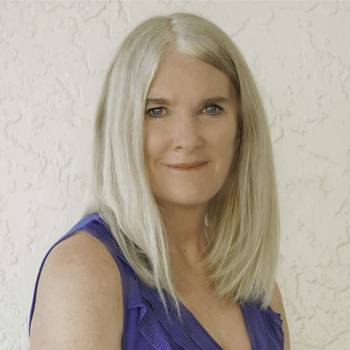 Honorable Judges – DevOps Dozen